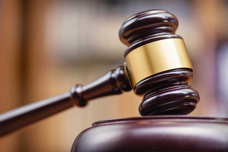 High-Profile Case: MMA Fighter’s Actions Ignite Debate Over Justice and ...