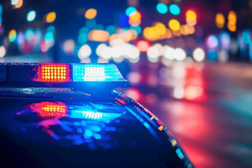 Milwaukee Horror DISCOVERY Stuns The City | United Voice
