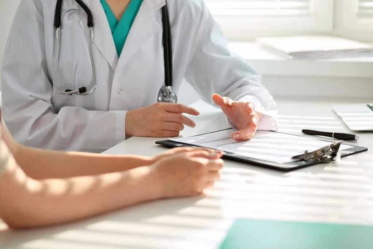 PRISON LOOMS for Doctor Who Exposed Children’s Hospital | United Voice